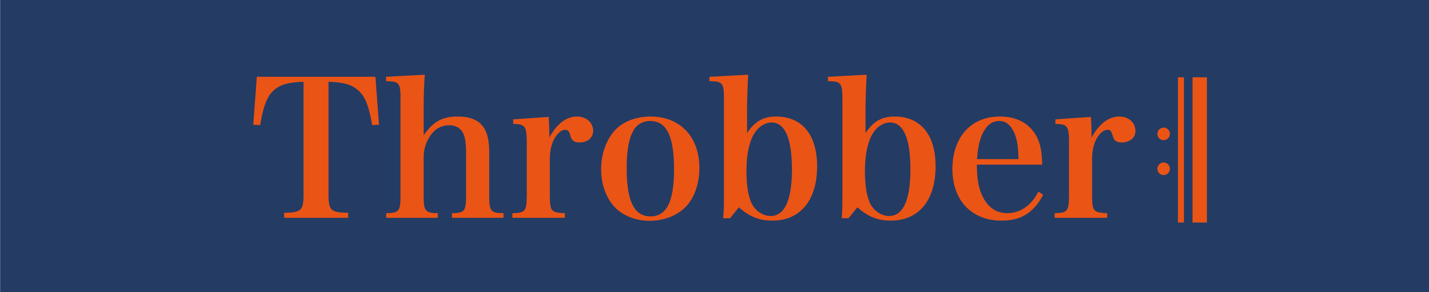 パワーコードって何？初心者が最初に覚えるロックの魔法 - Throbber Music School |松戸市北小金駅徒歩3分｜サックス ...